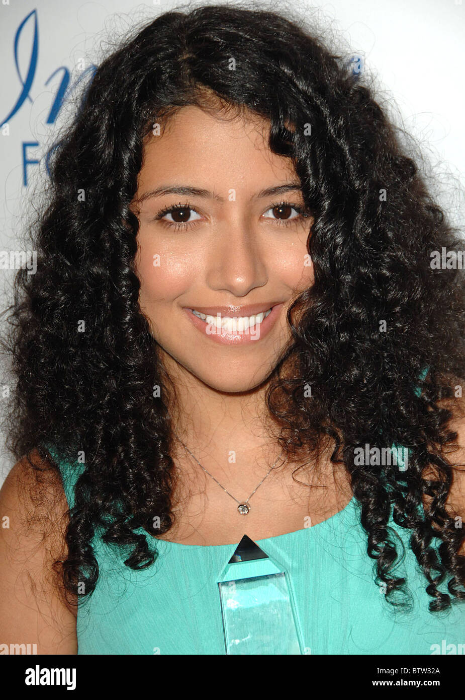 Caitlin Sanchez 2022