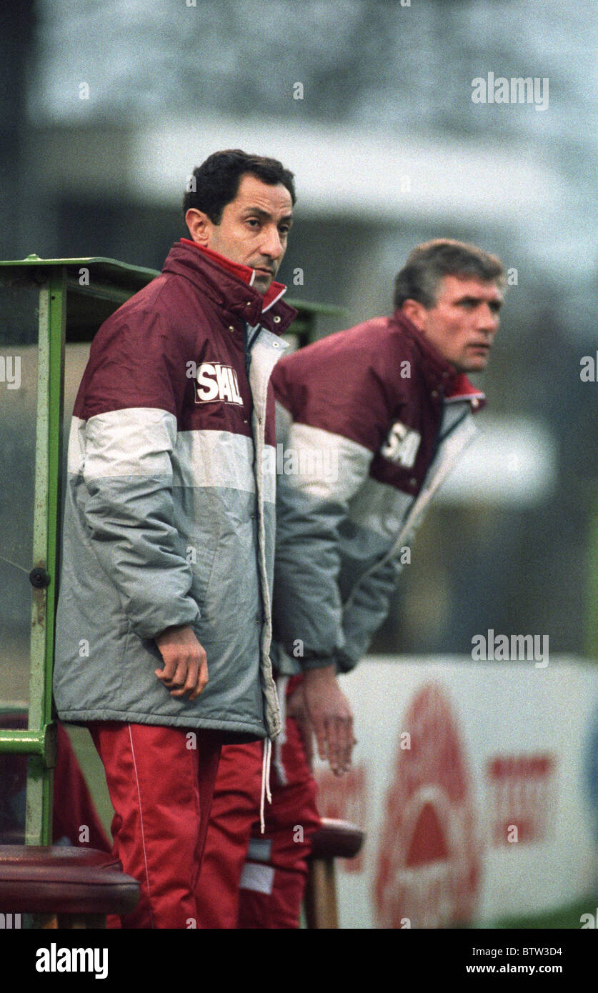 Ardiles hi-res stock photography and images - Alamy