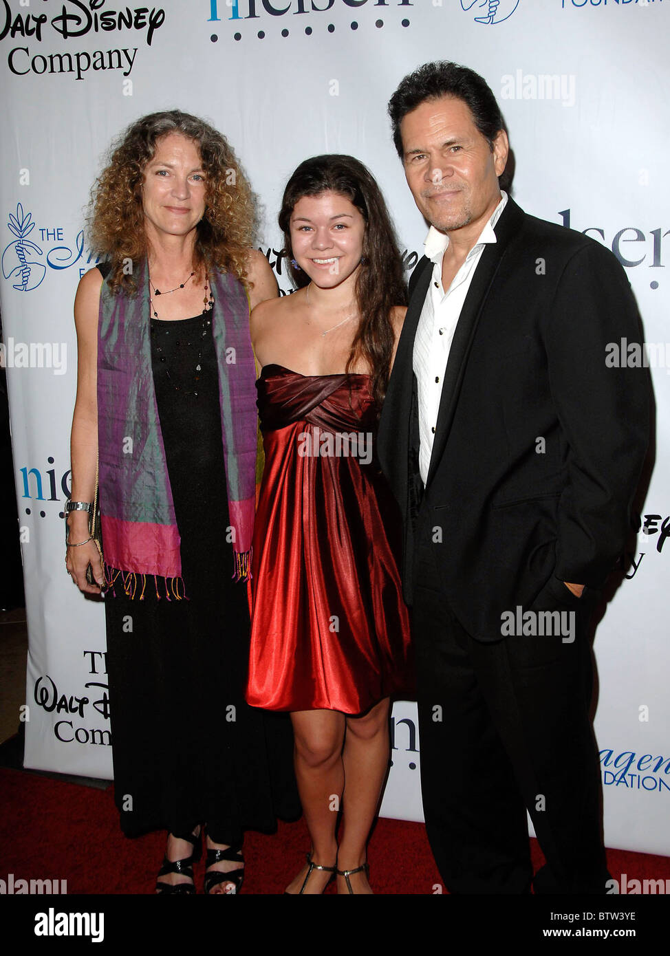 A Martinez Leslie Bryans