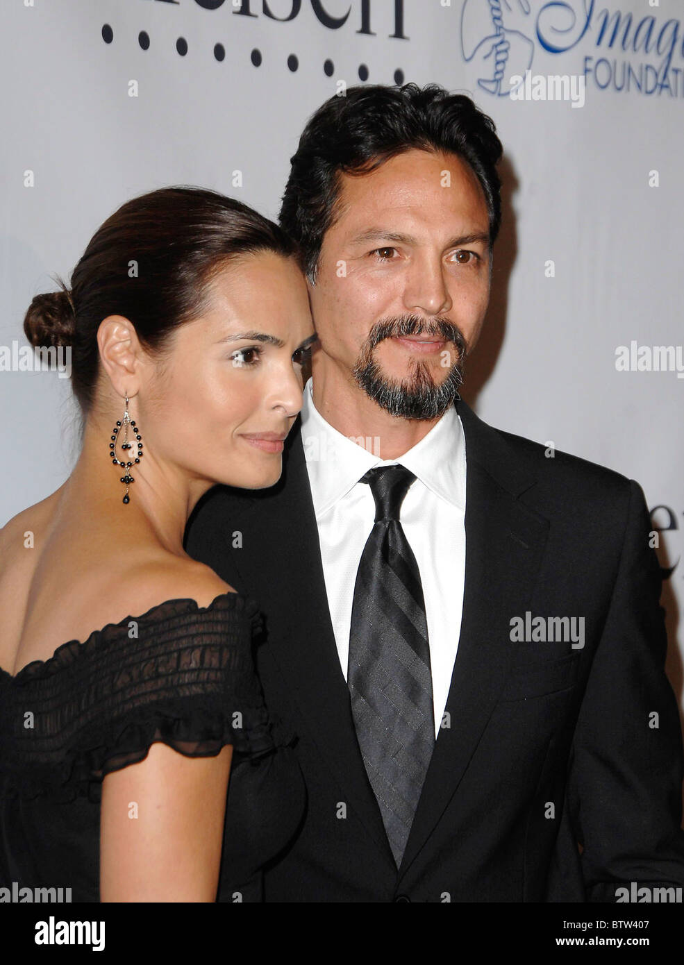 Talisa hotel hi-res stock photography and images - Alamy