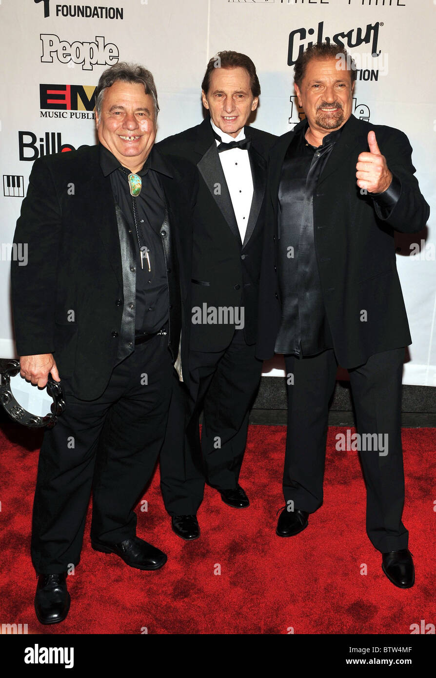 Eddie brigati hi-res stock photography and images - Alamy