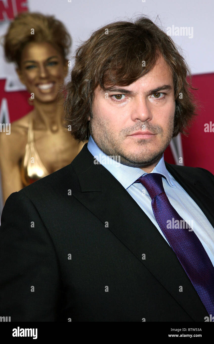 YEAR ONE Premiere Stock Photo - Alamy