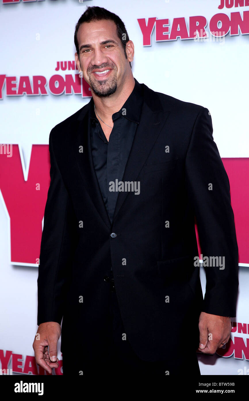 Matthew willig hi-res stock photography and images - Alamy