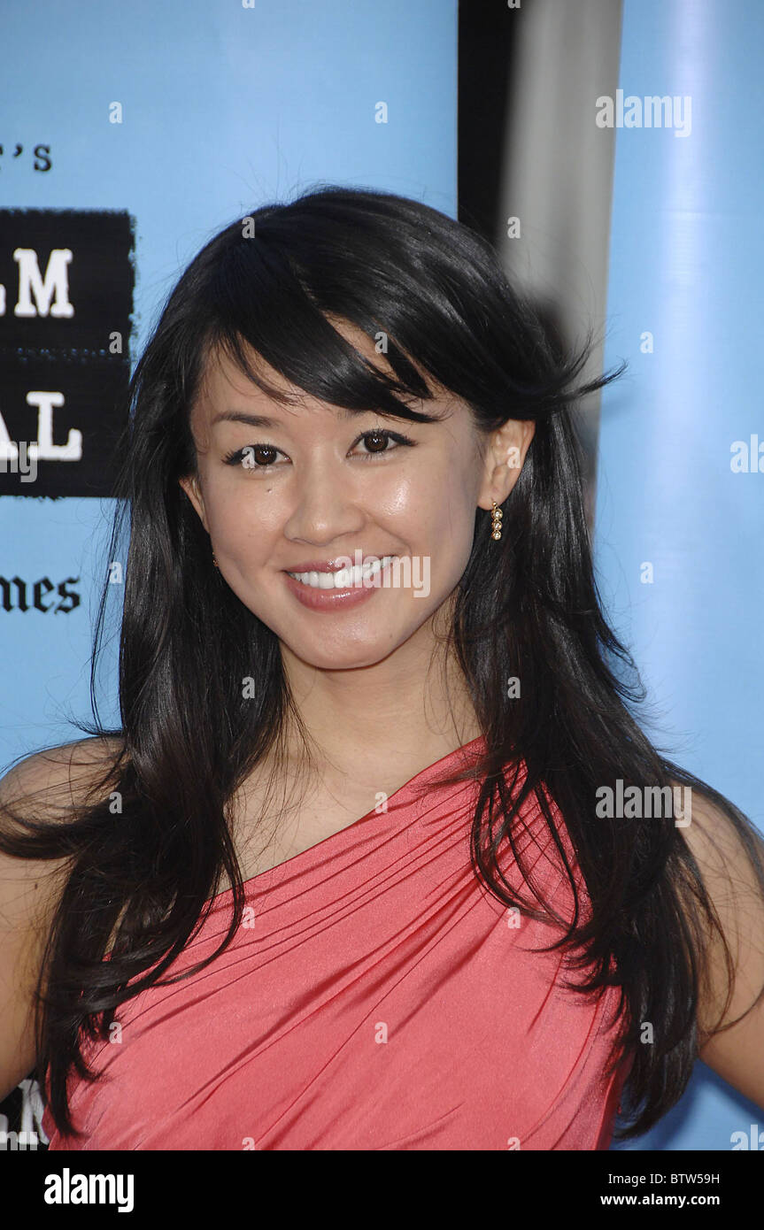 Eriko Tamura