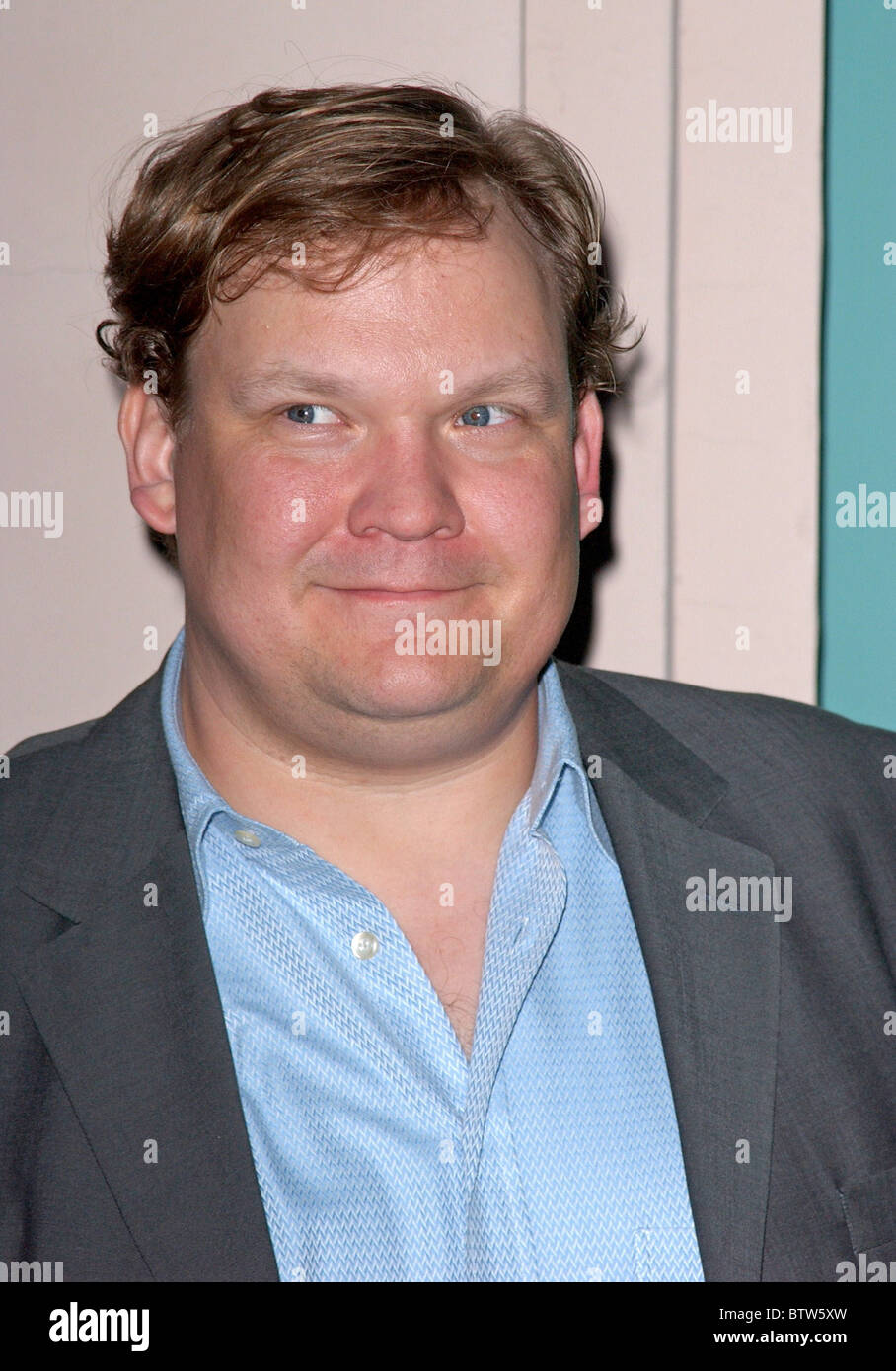 William Richter's Instagram, Twitter & Facebook on IDCrawl