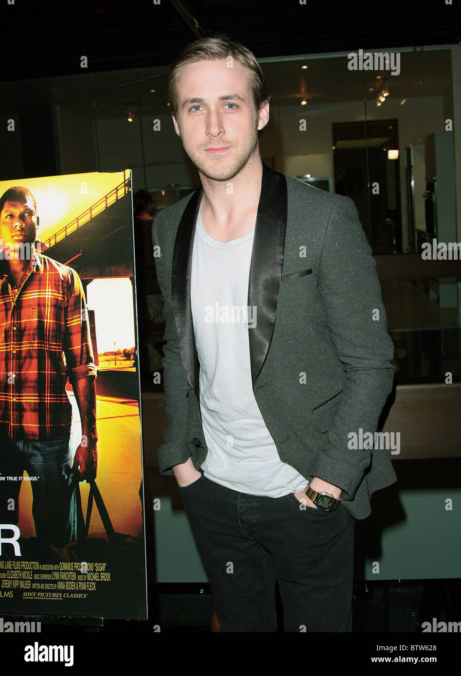 Adam gosling hi-res stock photography and images - Alamy