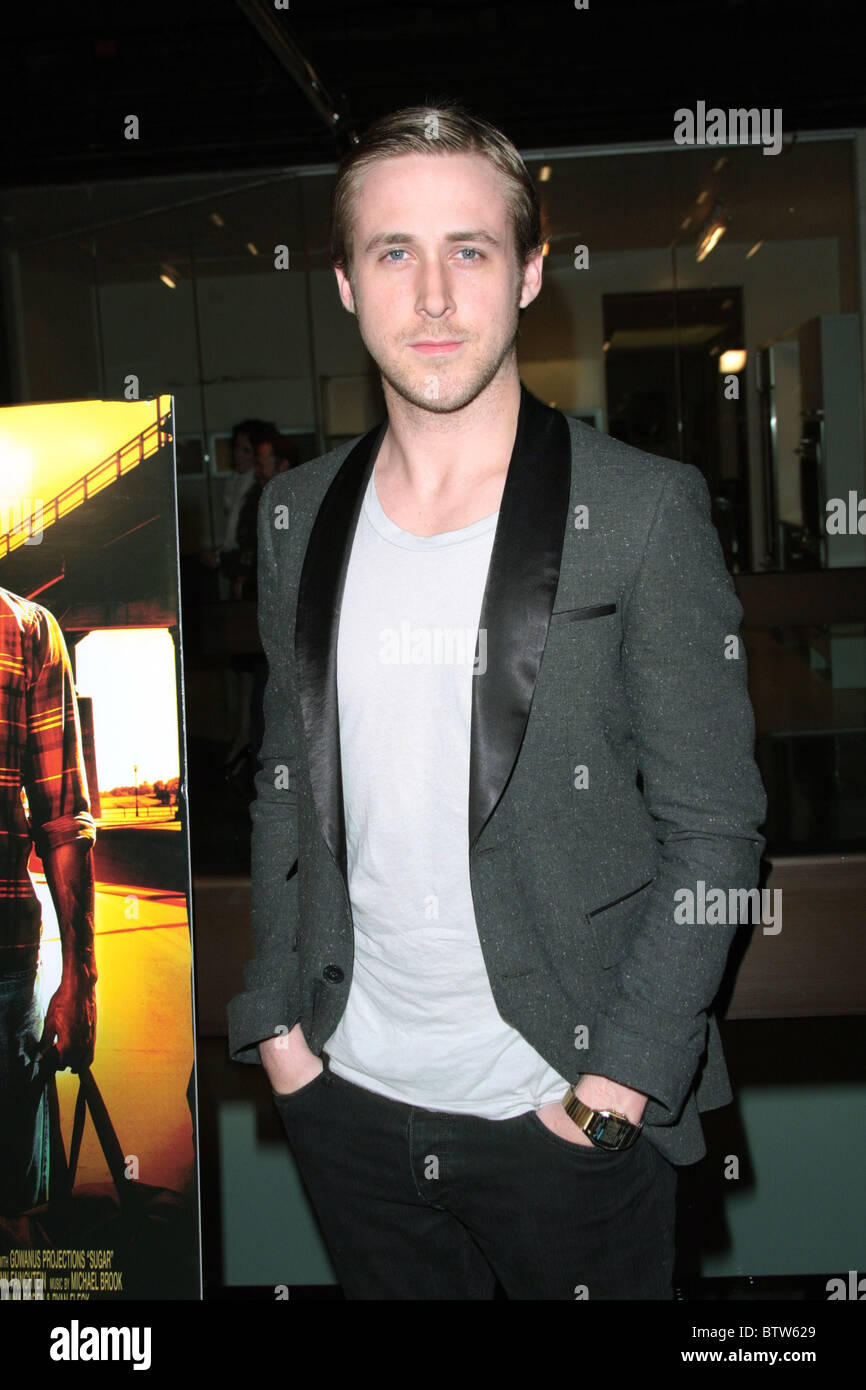 Adam gosling hi-res stock photography and images - Alamy