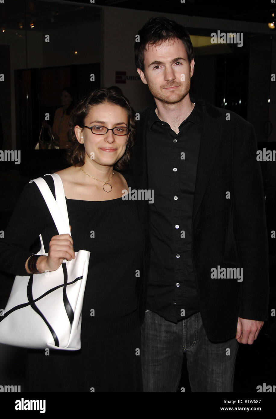 Michael boden hi-res stock photography and images - Alamy