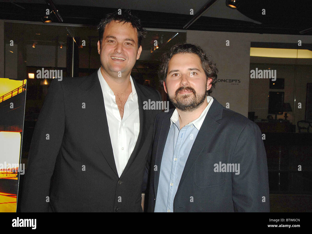 Jeremy kipp walker hi-res stock photography and images - Alamy