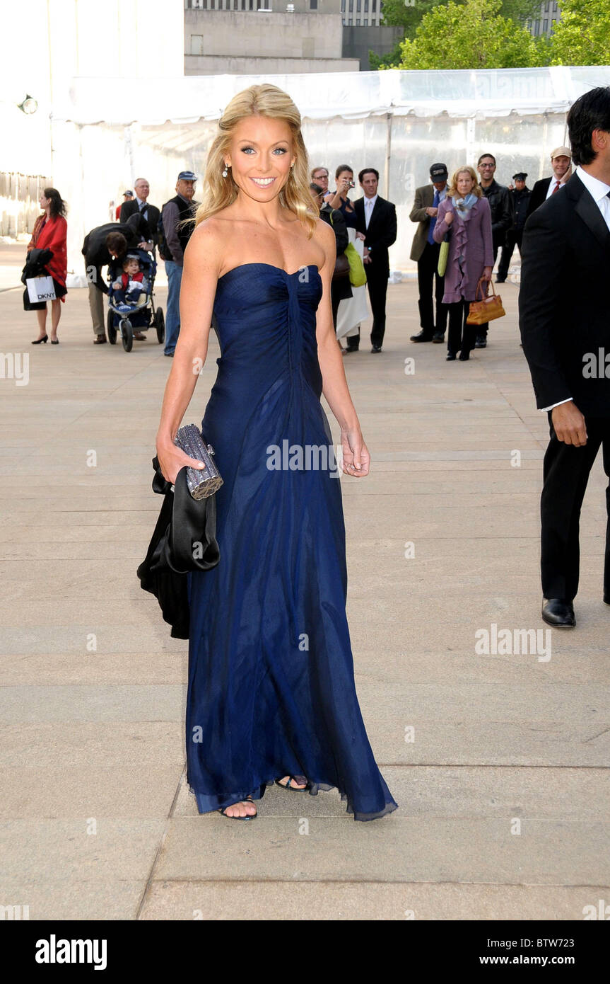 American Ballet Theatre 69th Annual Spring Gala Stock Photo - Alamy