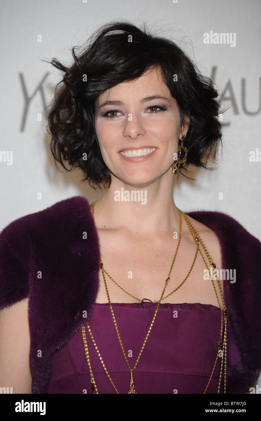 The Metropolitan Opera 125th Anniversary Gala Stock Photo - Alamy