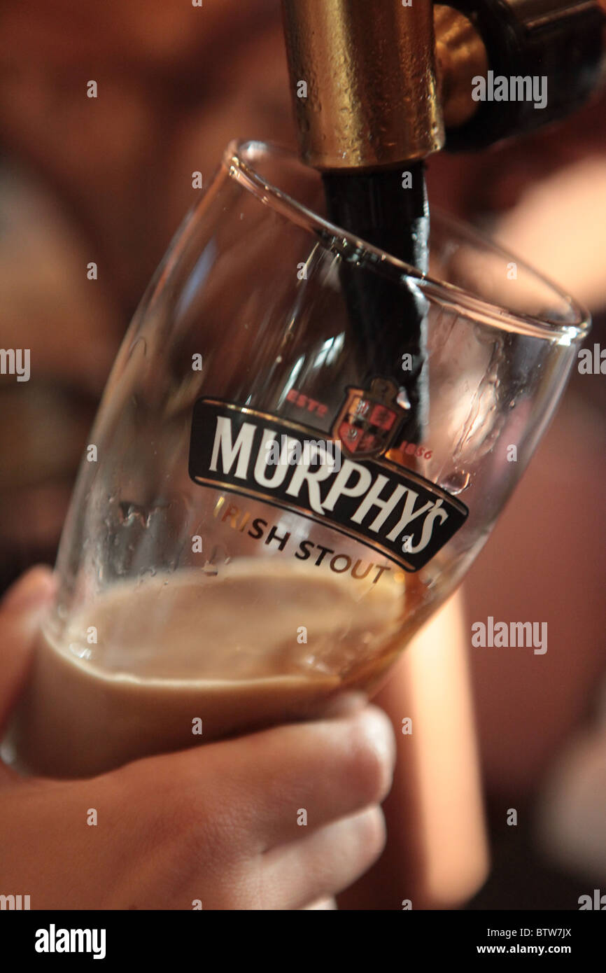 Draught Bar Bars High Resolution Stock Photography and Images - Alamy