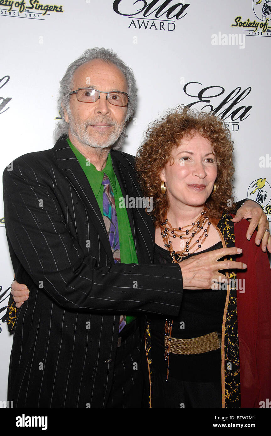 Lani hall hi-res stock photography and images - Alamy