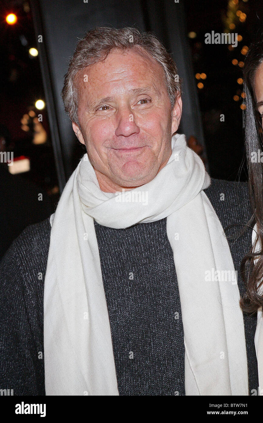 David Barton Gym 8th Annual Toy Drive Benefitting Children's Hospitals ...