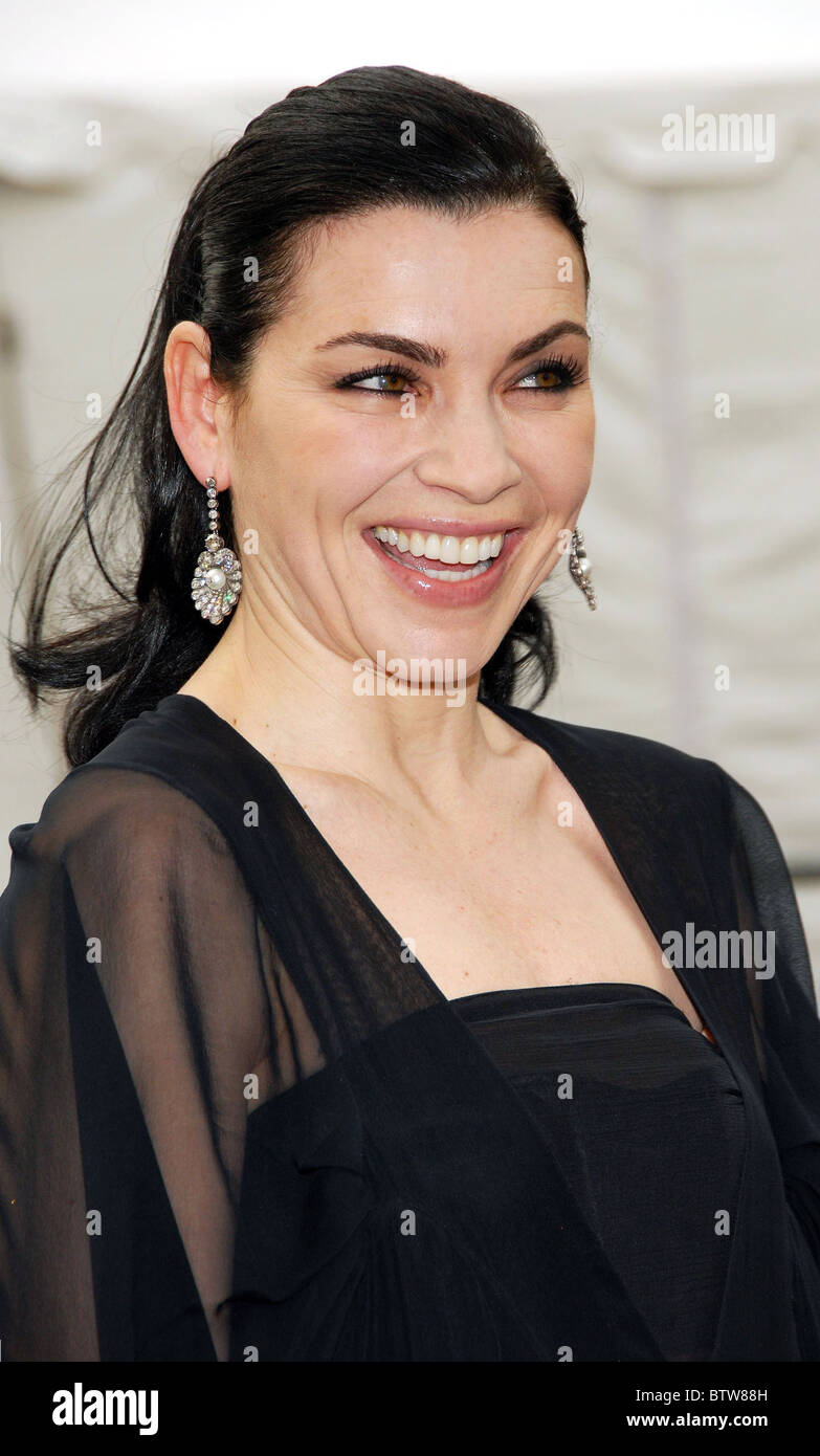 The Metropolitan Opera 125th Anniversary Gala Stock Photo - Alamy