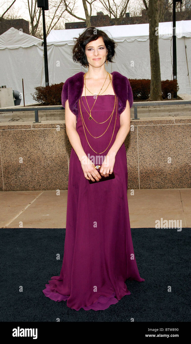 The Metropolitan Opera 125th Anniversary Gala Stock Photo - Alamy