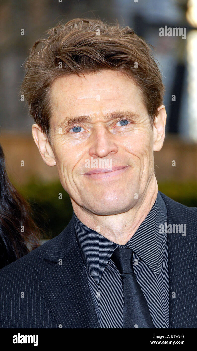 The Metropolitan Opera 125th Anniversary Gala Stock Photo - Alamy