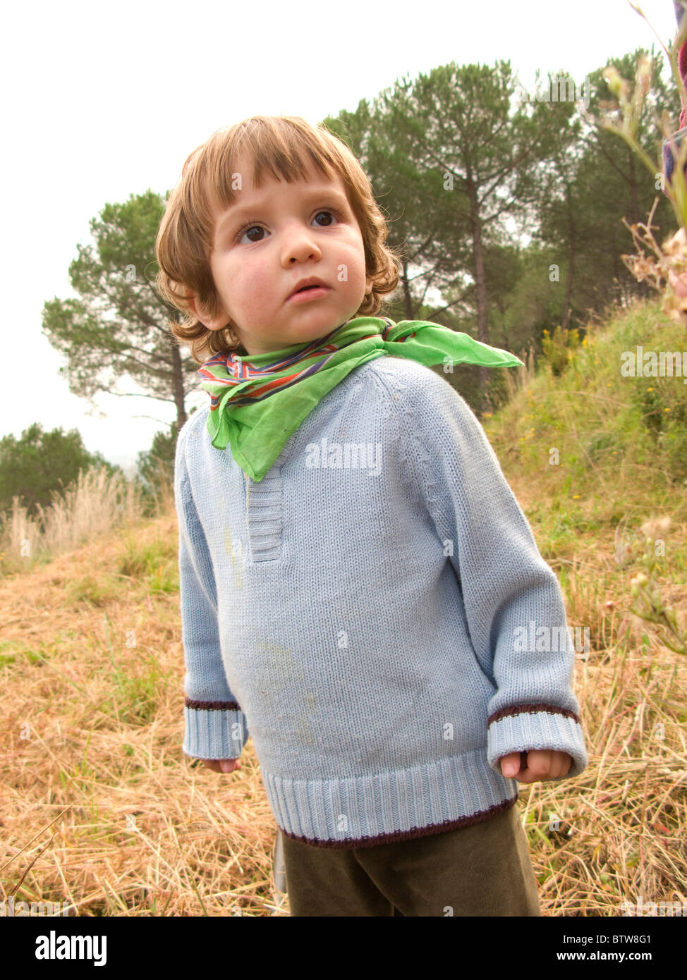 Month in country hi-res stock photography and images - Alamy