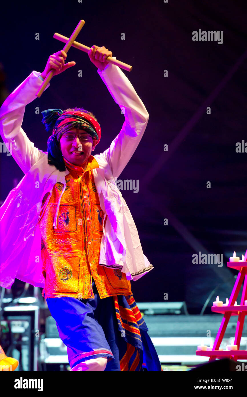 Diwali festival boy hi-res stock photography and images - Alamy
