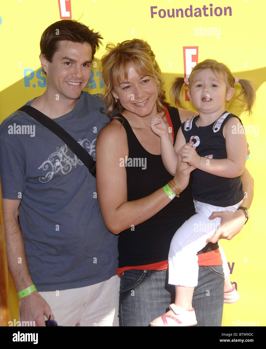 Megyn price and grace hi-res stock photography and images - Alamy