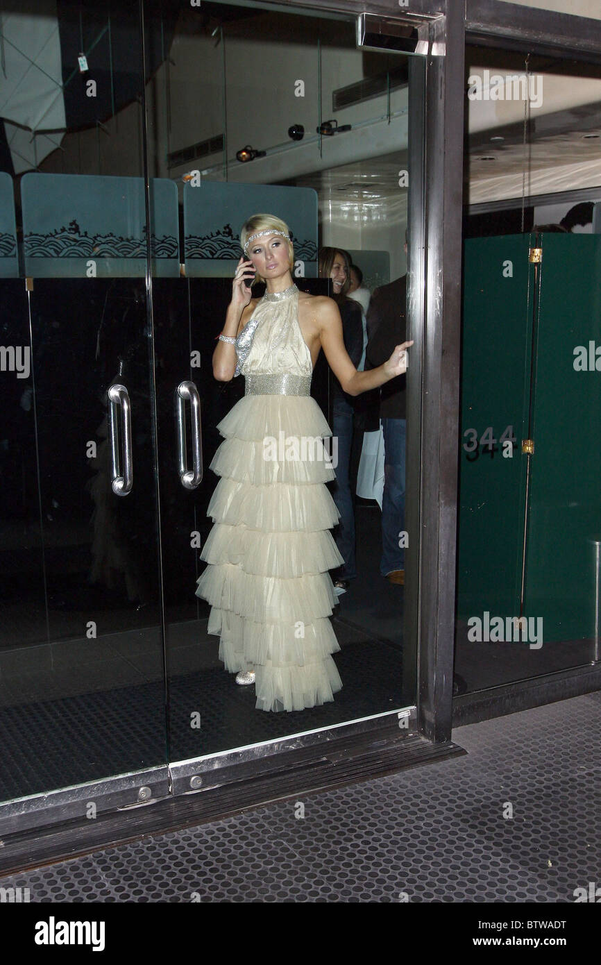 SAT - Celebrity Candids in Los Angeles Stock Photo - Alamy