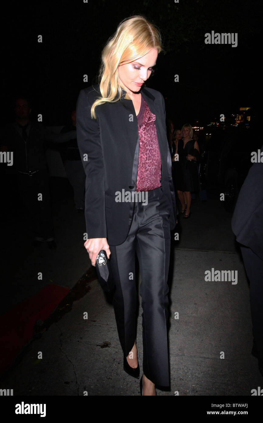 SAT - Celebrity Candids in Los Angeles Stock Photo - Alamy