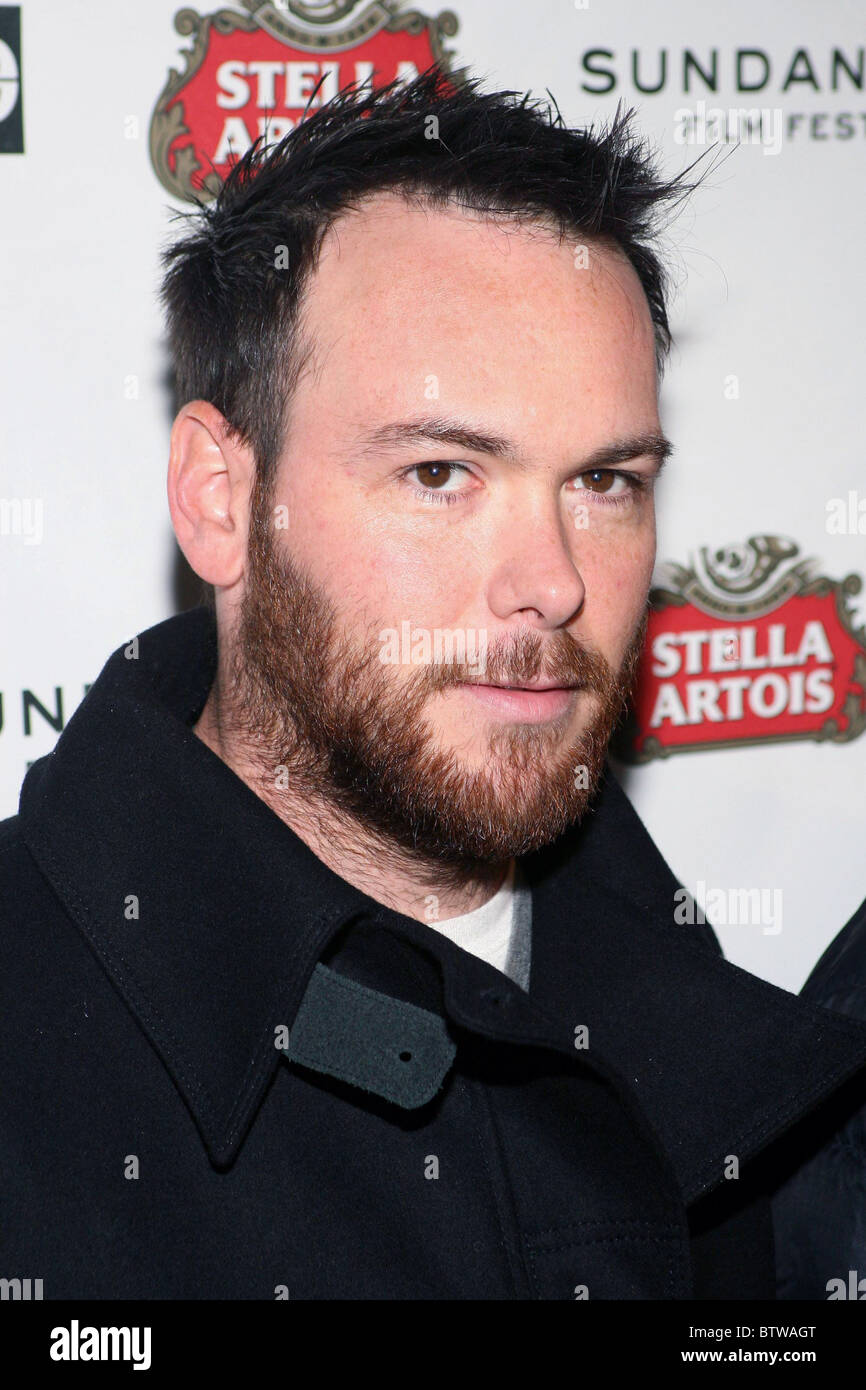 Dana Short's Instagram, Twitter & Facebook on IDCrawl