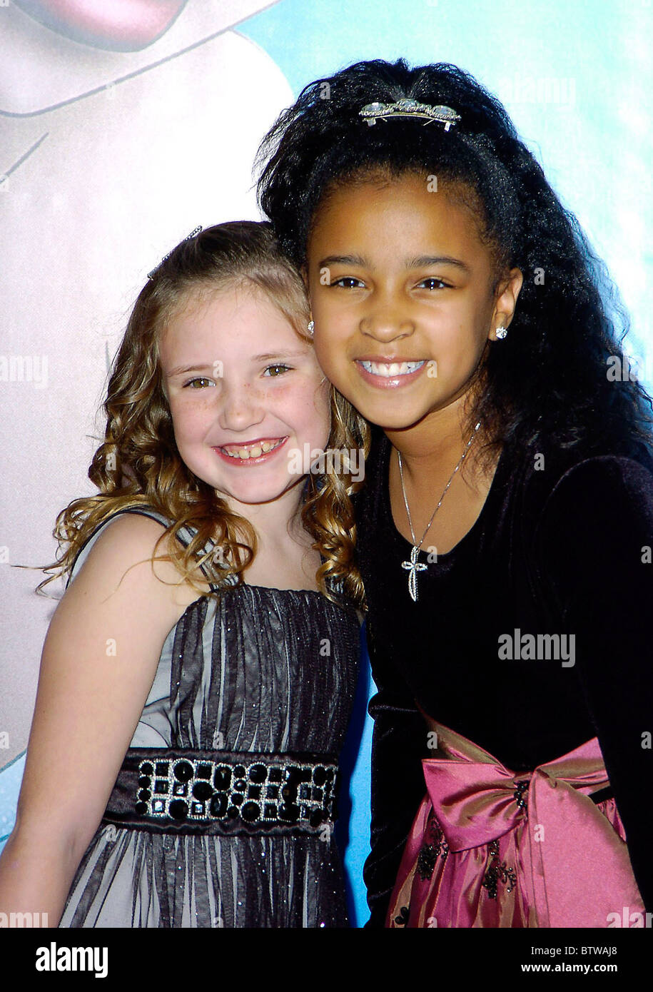 Elizabeth dampier hi-res stock photography and images - Alamy