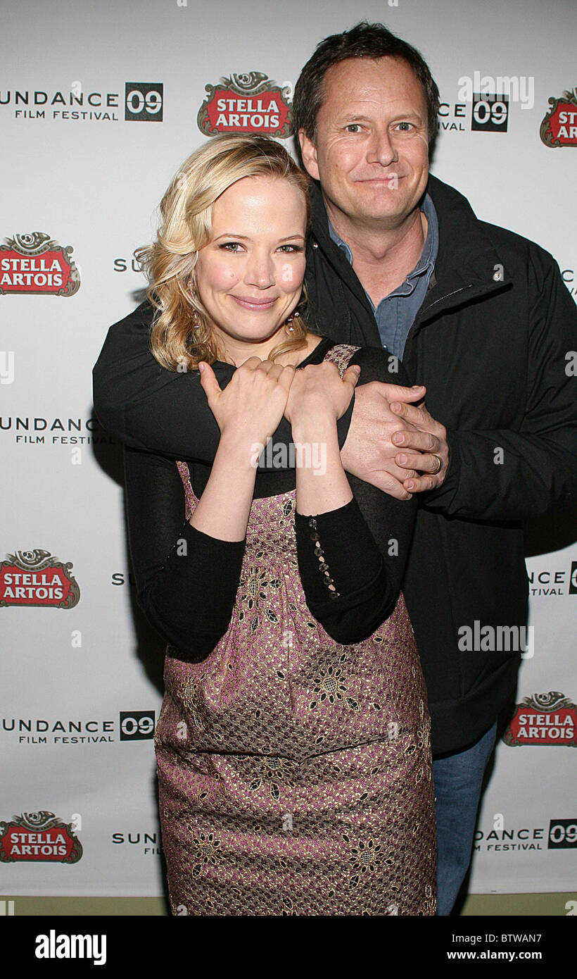 Pell James Michael Burns