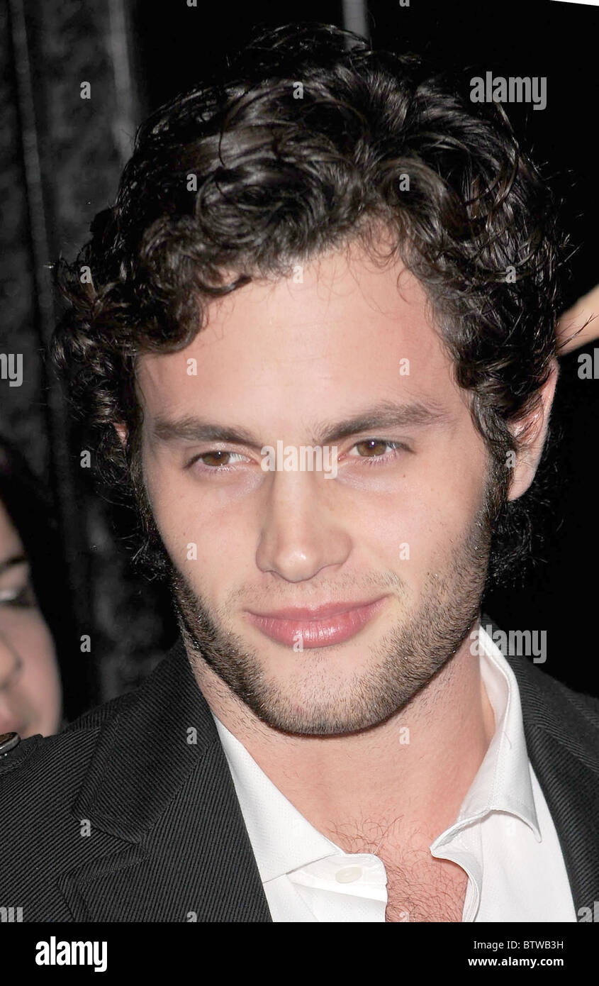 The Private Lives of Pippa Lee Special Screening Stock Photo - Alamy