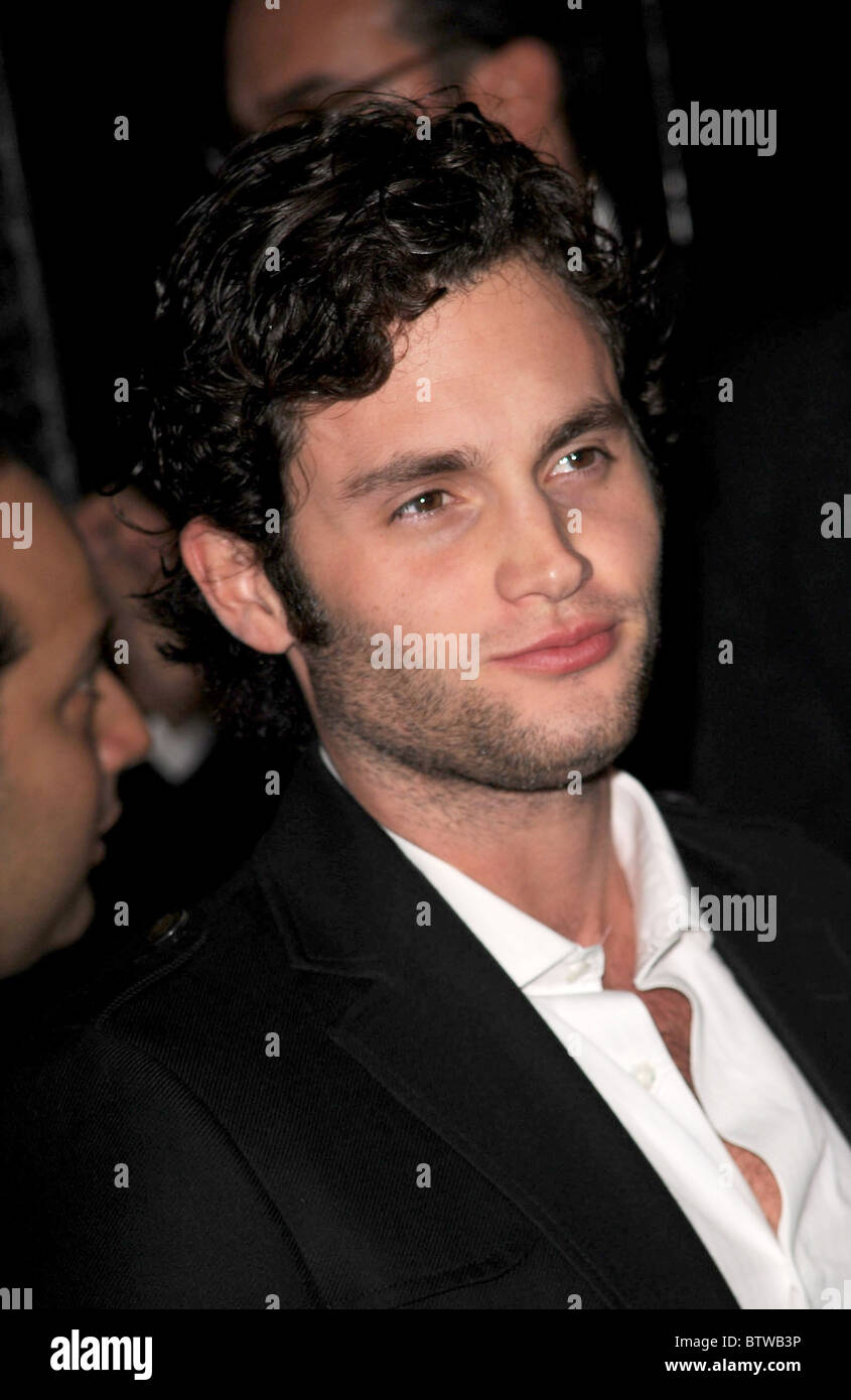 The Private Lives of Pippa Lee Special Screening Stock Photo - Alamy
