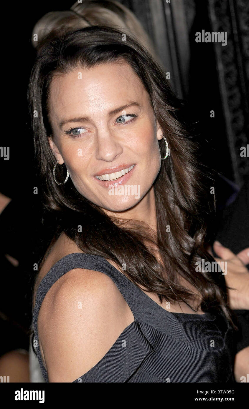 The Private Lives of Pippa Lee Special Screening Stock Photo - Alamy