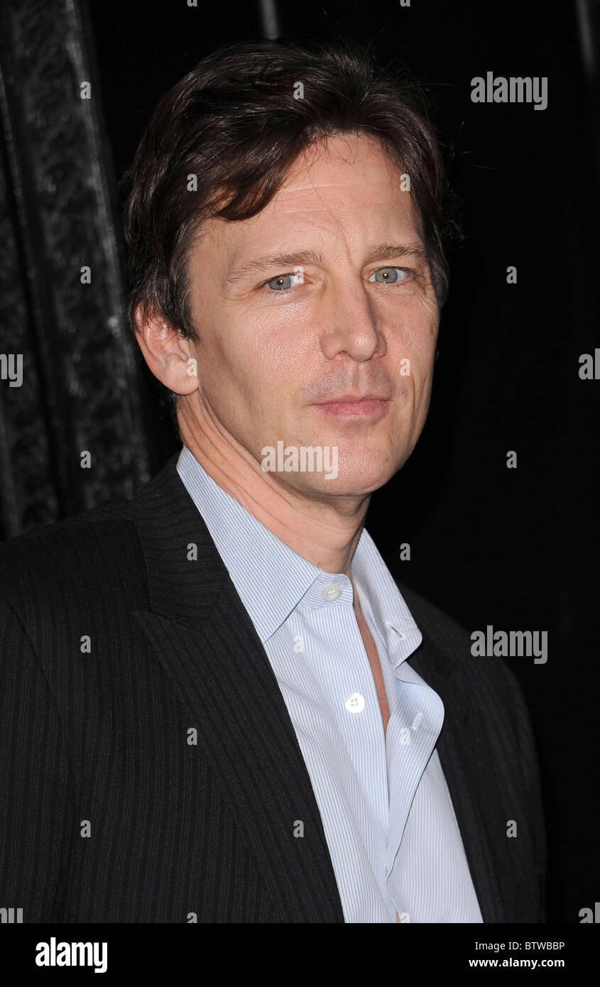 Private lives pippa lee special hi-res stock photography and images - Alamy