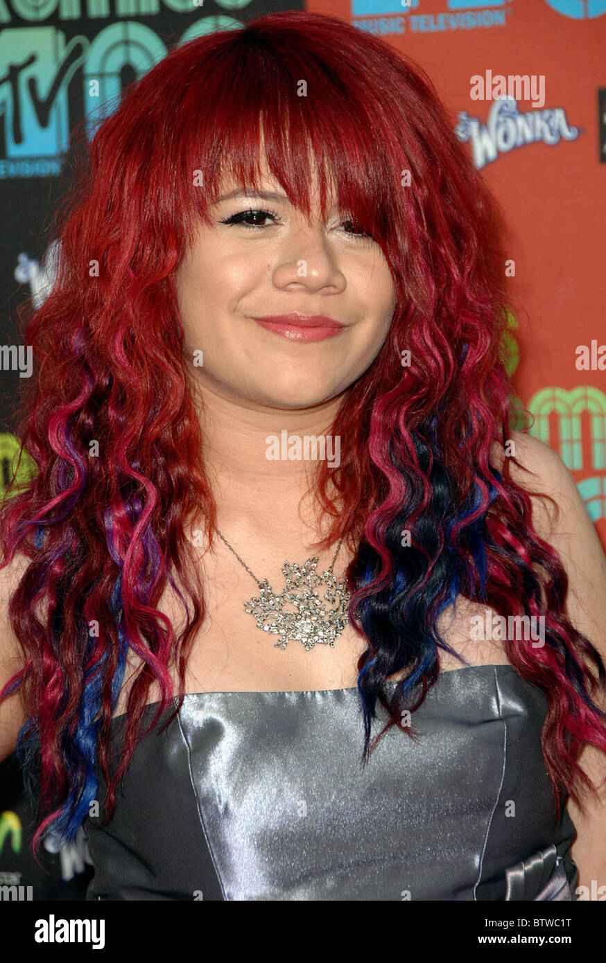 Morgan Clapp's Instagram, Twitter & Facebook on IDCrawl