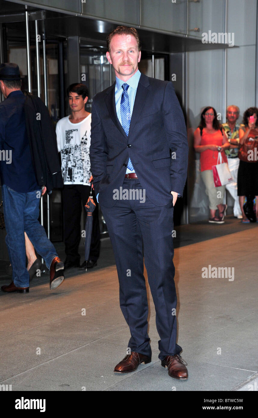 THE SEPTEMBER ISSUE Premiere Stock Photo - Alamy