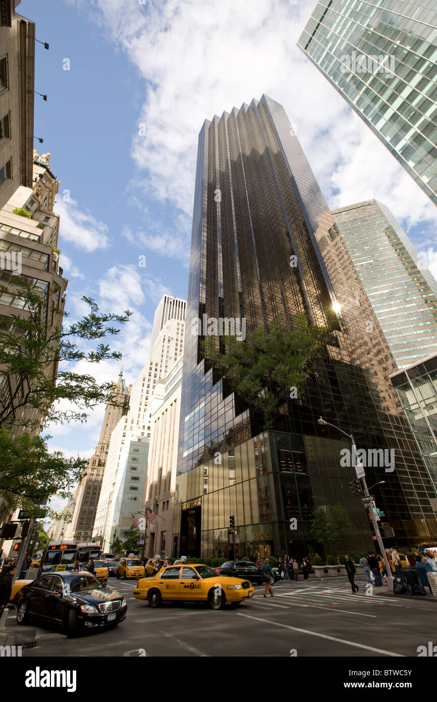 Der scutt architect hi-res stock photography and images - Alamy