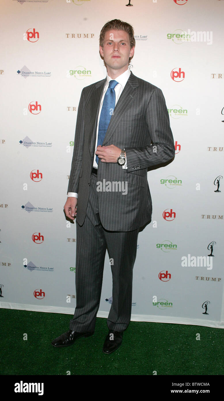 The 58th Annual MISS USA Beauty Pageant Competition Stock Photo - Alamy