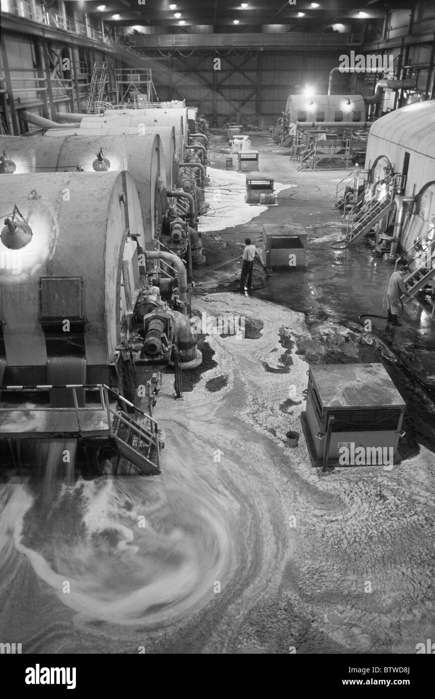 Circa 1992 hi-res stock photography and images - Alamy