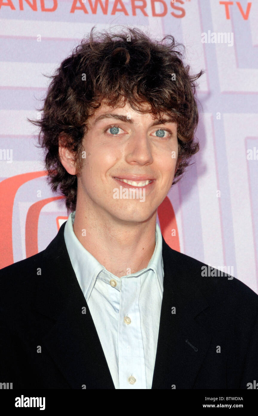 Noah smith hi-res stock photography and images - Alamy