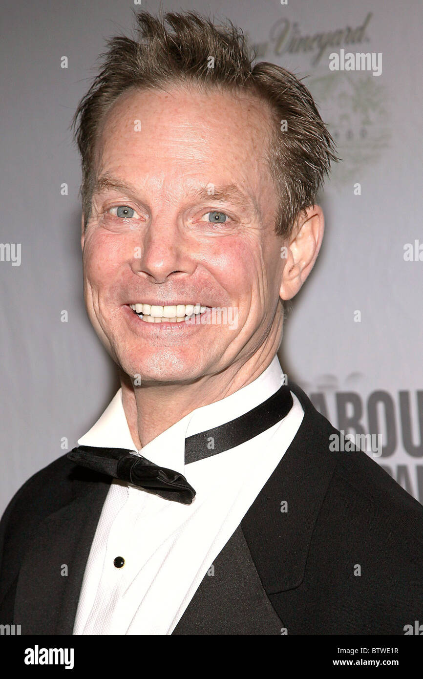 Irwin jay hi-res stock photography and images - Alamy