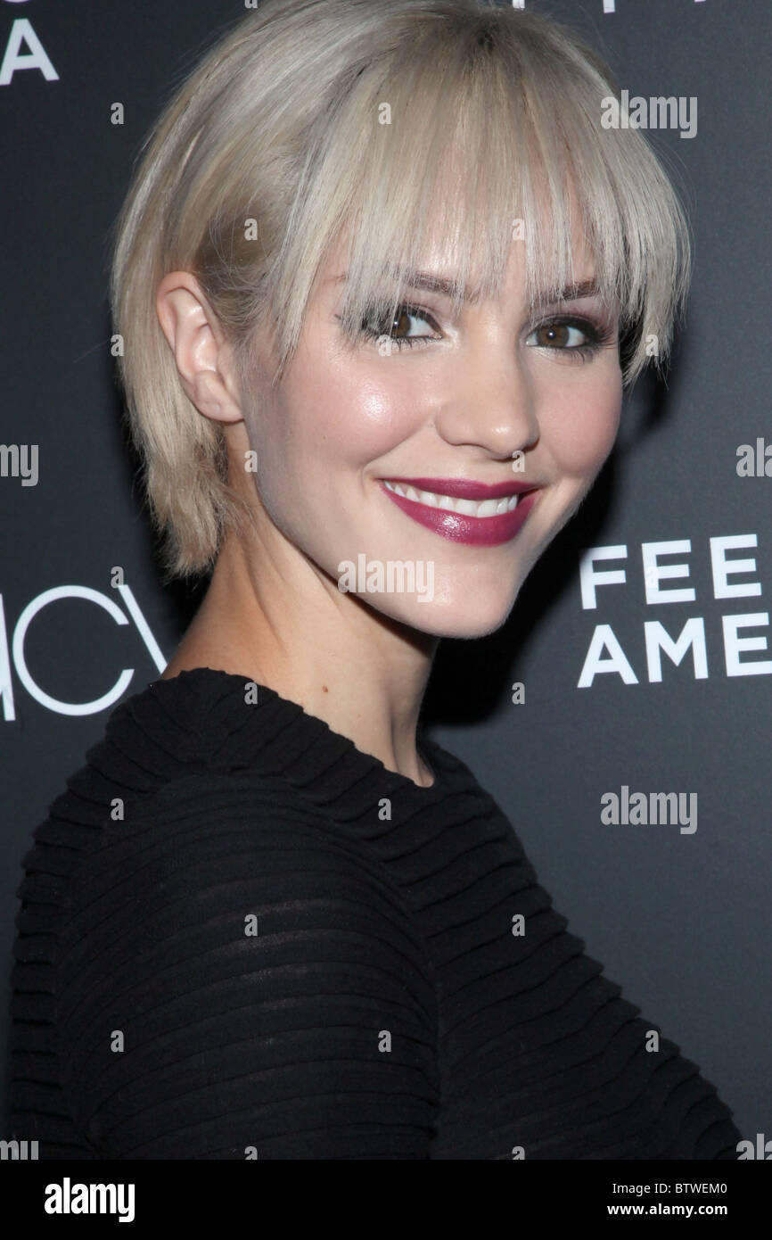 Macy's Come Together Campaign Launch Dinner Party to Benefit FEEDING ...