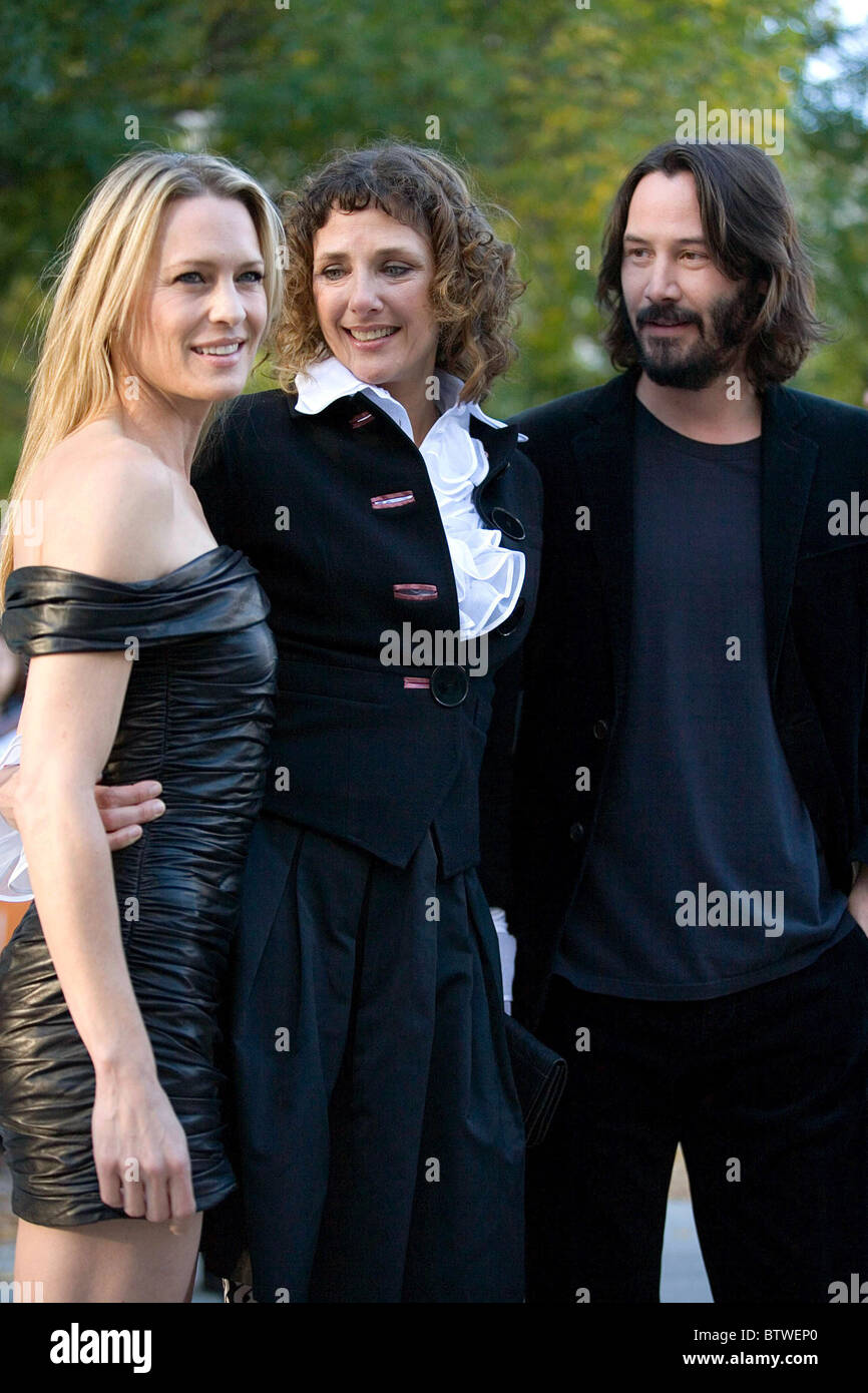 Toronto International Film Festival THE PRIVATE LIVES OF PIPPA LEE ...