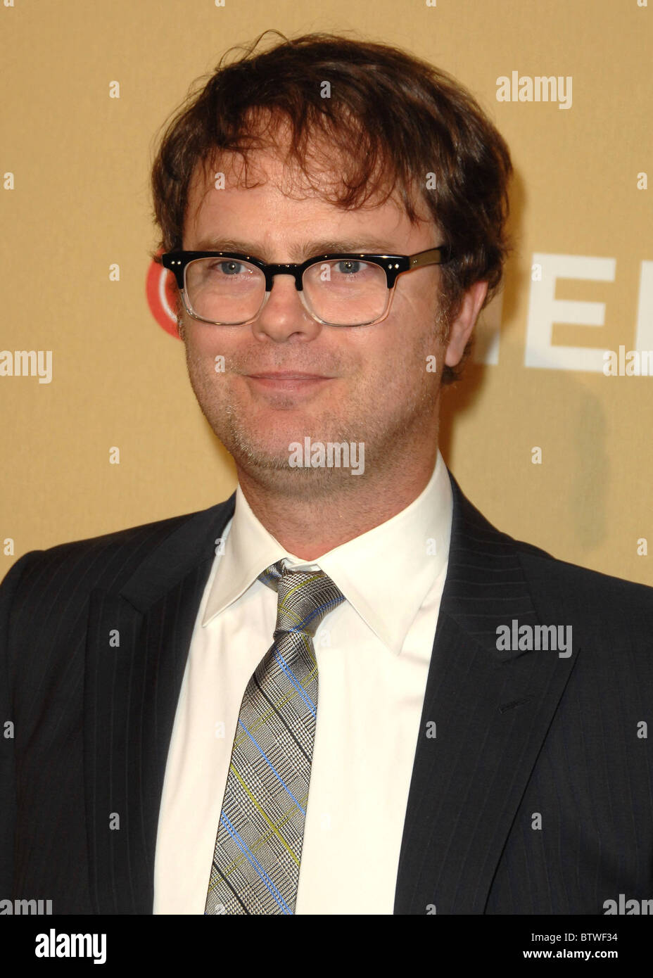 CNN Heroes: An All-Star Tribute Stock Photo - Alamy