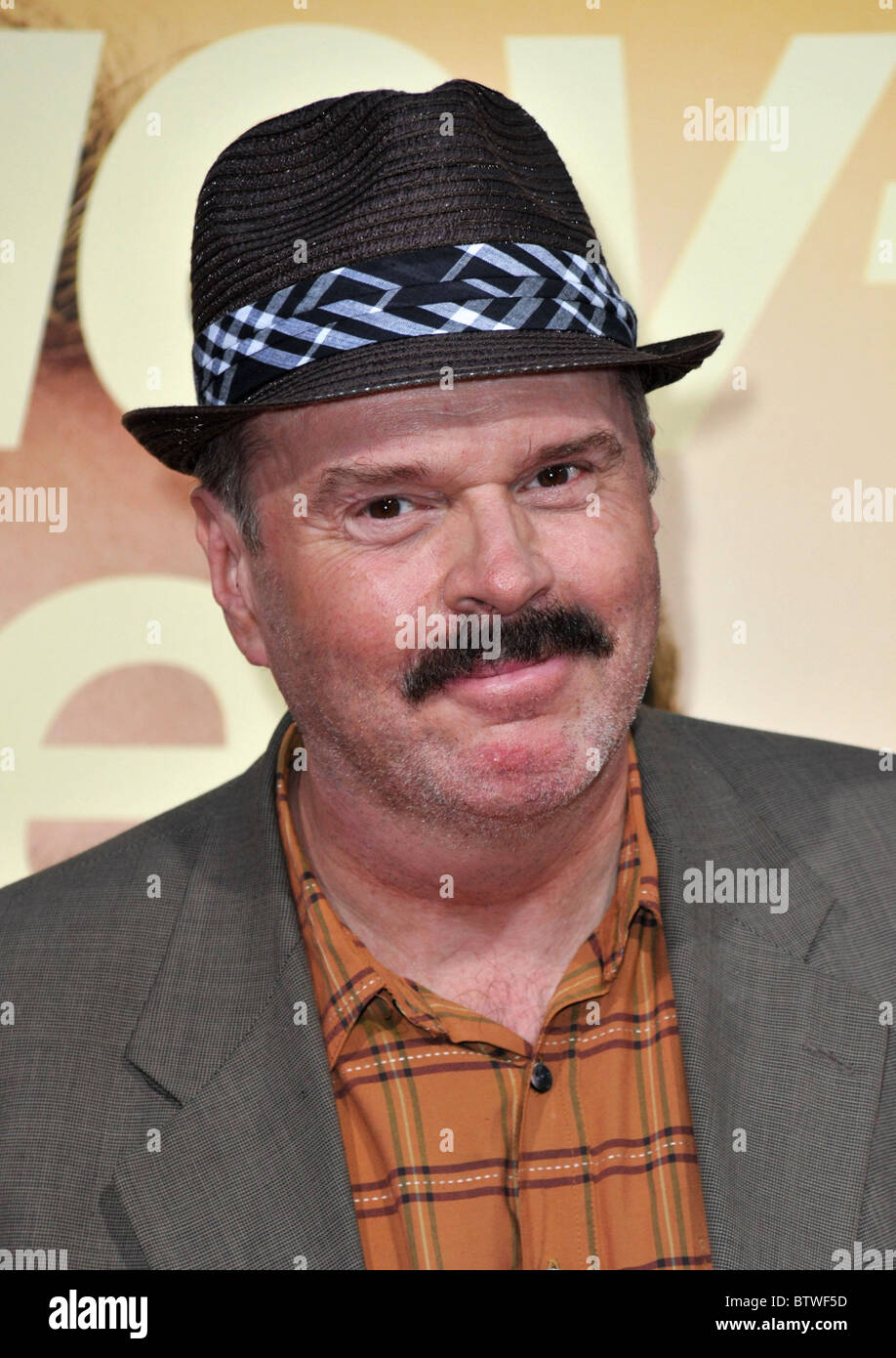 THE INFORMANT Premiere Stock Photo - Alamy