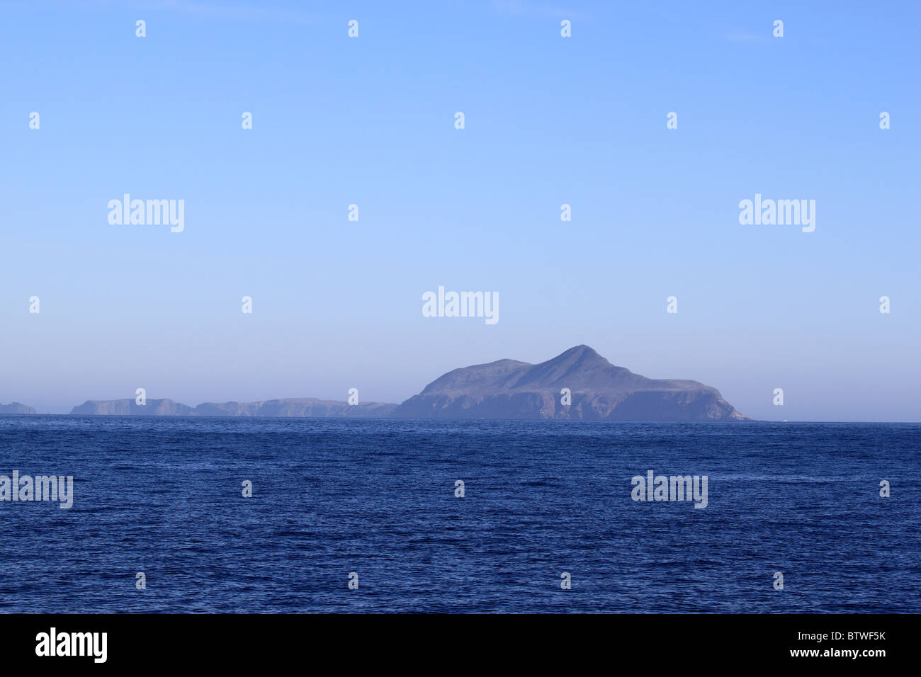 Anacapa hi-res stock photography and images - Alamy