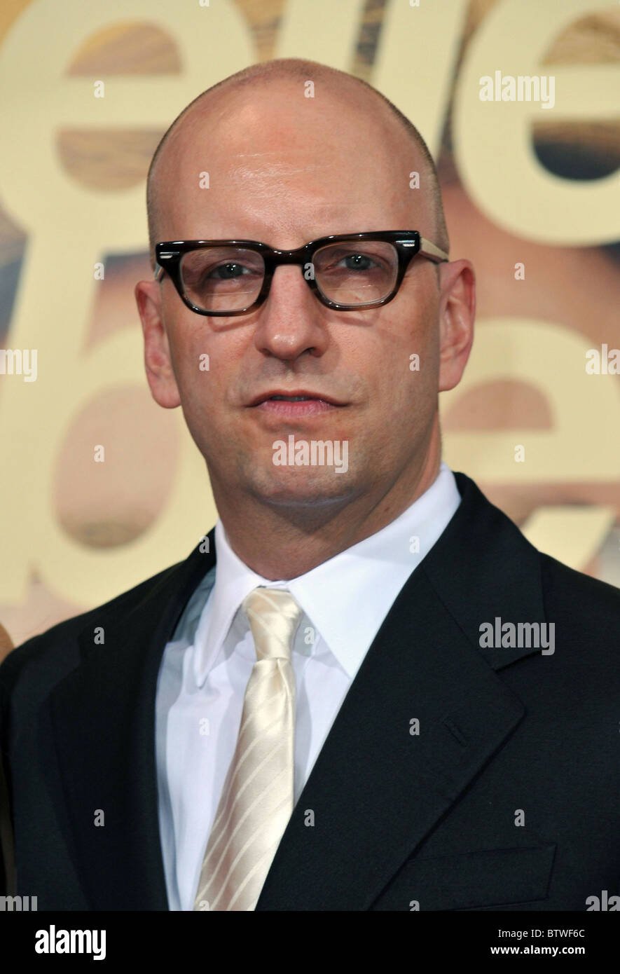 THE INFORMANT Premiere Stock Photo - Alamy