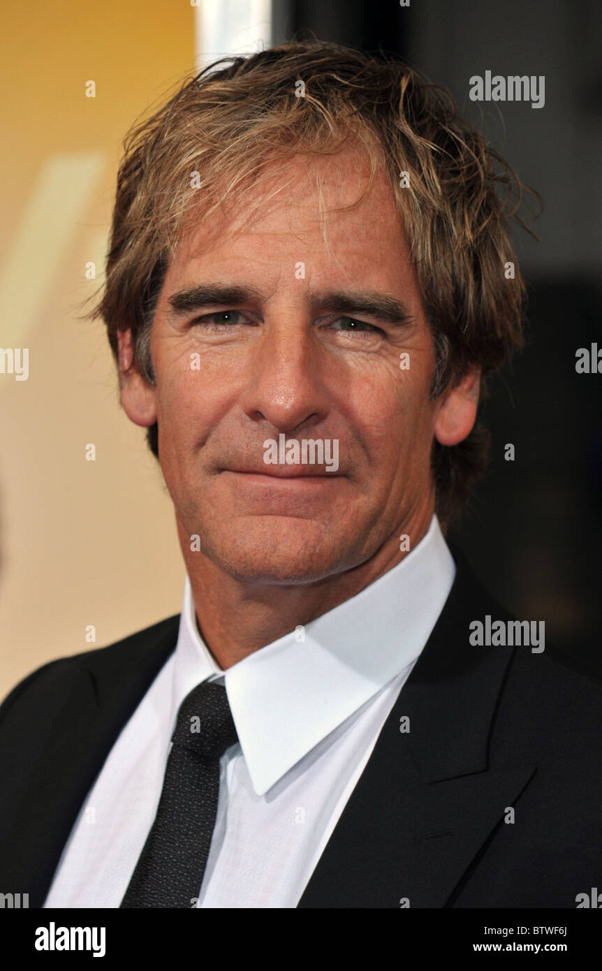THE INFORMANT Premiere Stock Photo - Alamy