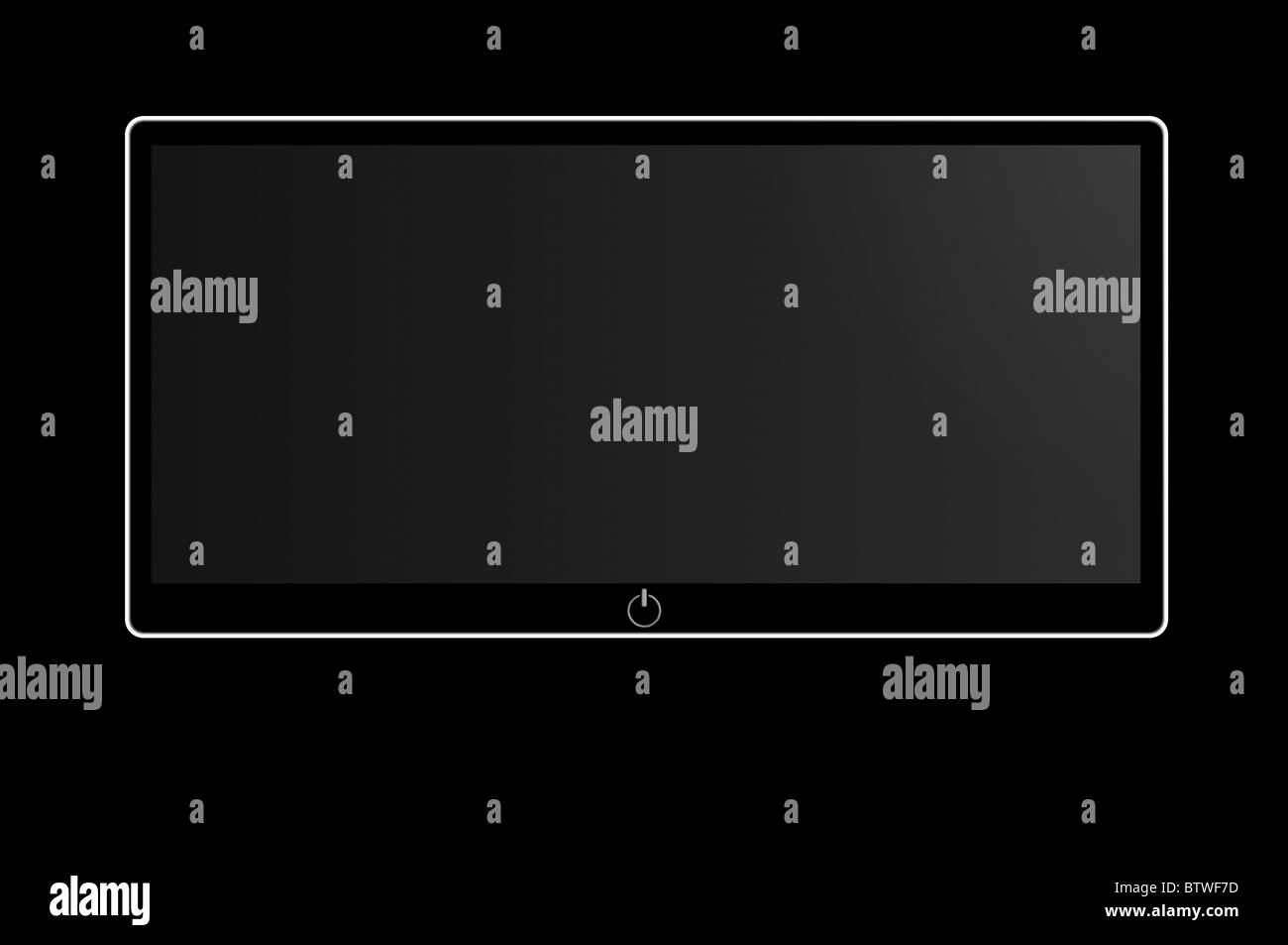 System wide Black and White Stock Photos & Images - Alamy