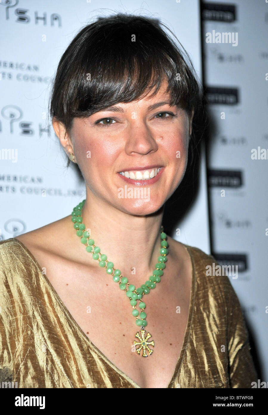 AMELIA Special Sneak Preview After Party Stock Photo - Alamy