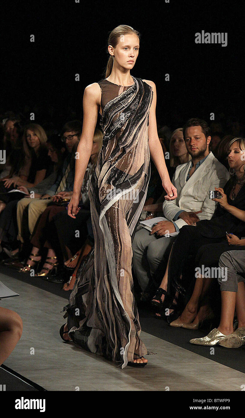 Marike le roux hi-res stock photography and images - Alamy